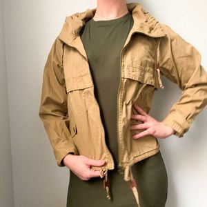 LOFT | Jackets & Coats | Womens Loft Jacket | Poshmark